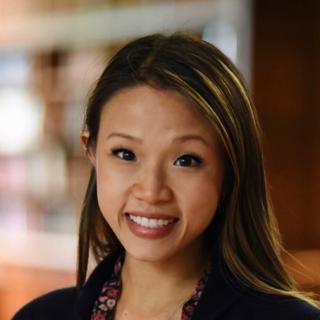 IFP Student Profiles | Columbia SIPA